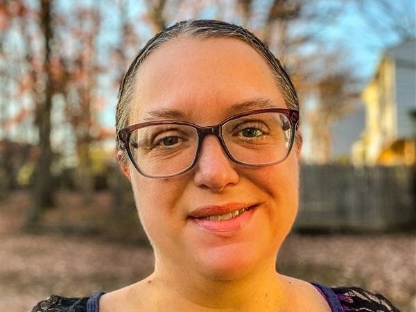 Connecting the Dots in Jewish Northern Virginia - Jewish Federation of ...