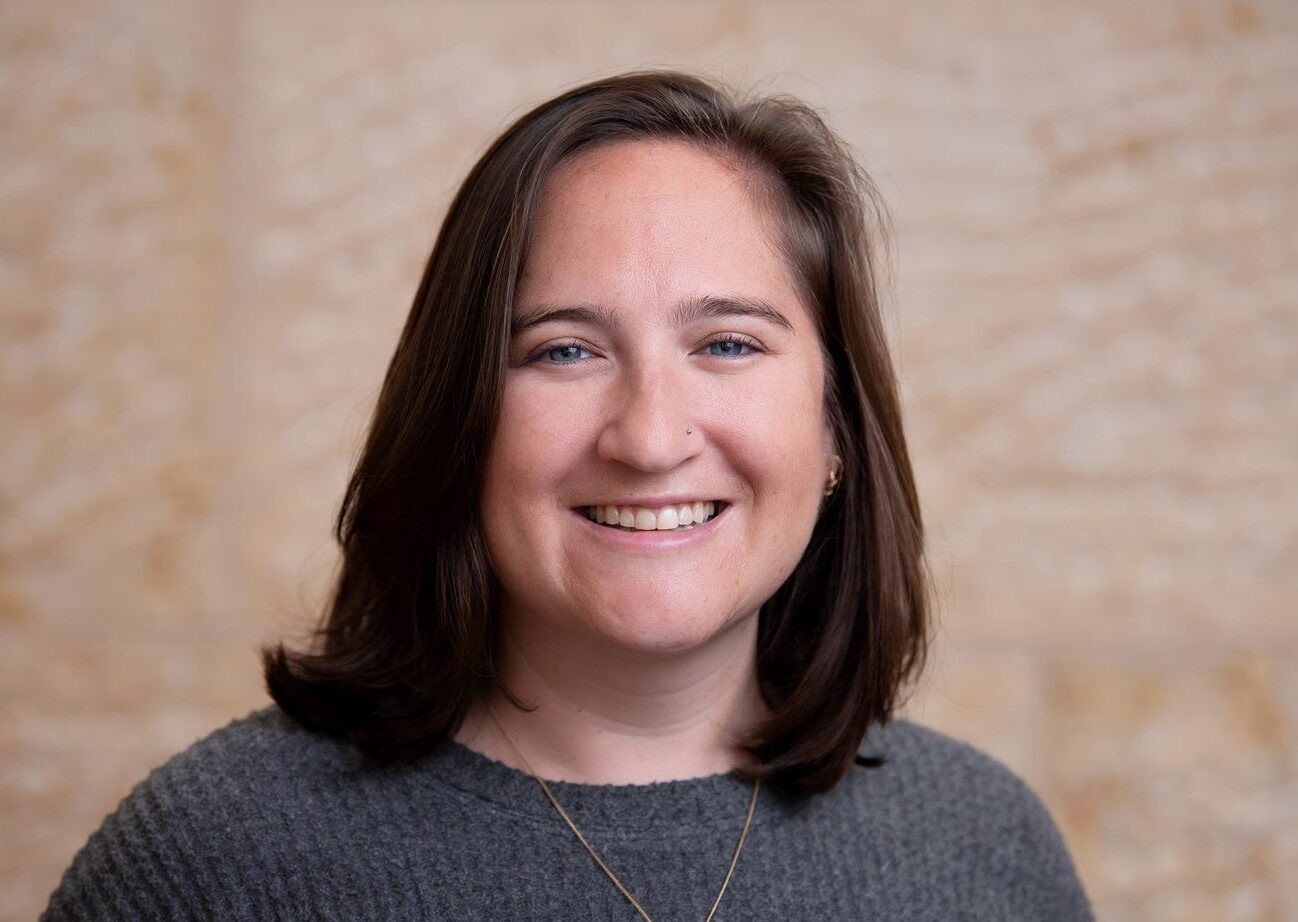 Building Jewish Community Across Northern Virginia - Jewish Federation ...