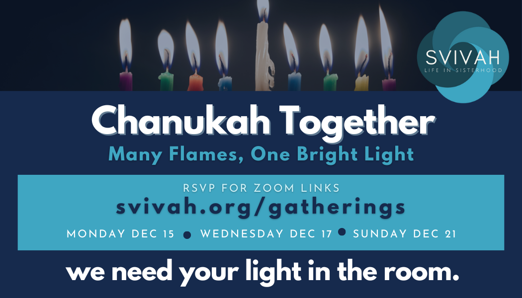 Chanukah hanukkah 2026 Do you use new candles each night of hanukkah